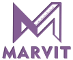 Marvit