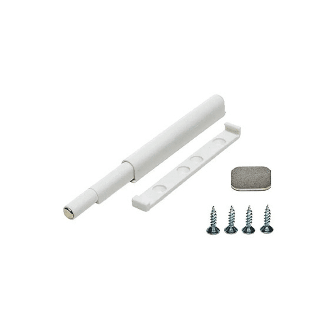 Sistema Fecho Toque | Marvit