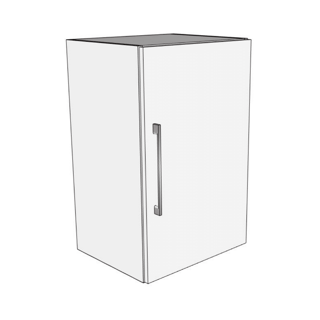 Marvit | A sua marcenaria online