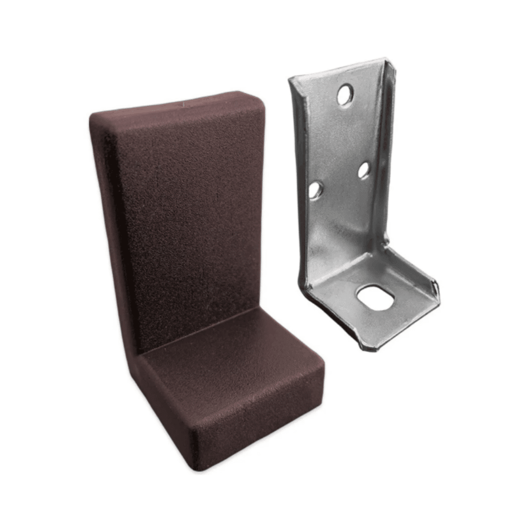 Passa Fio Branco | Marvit