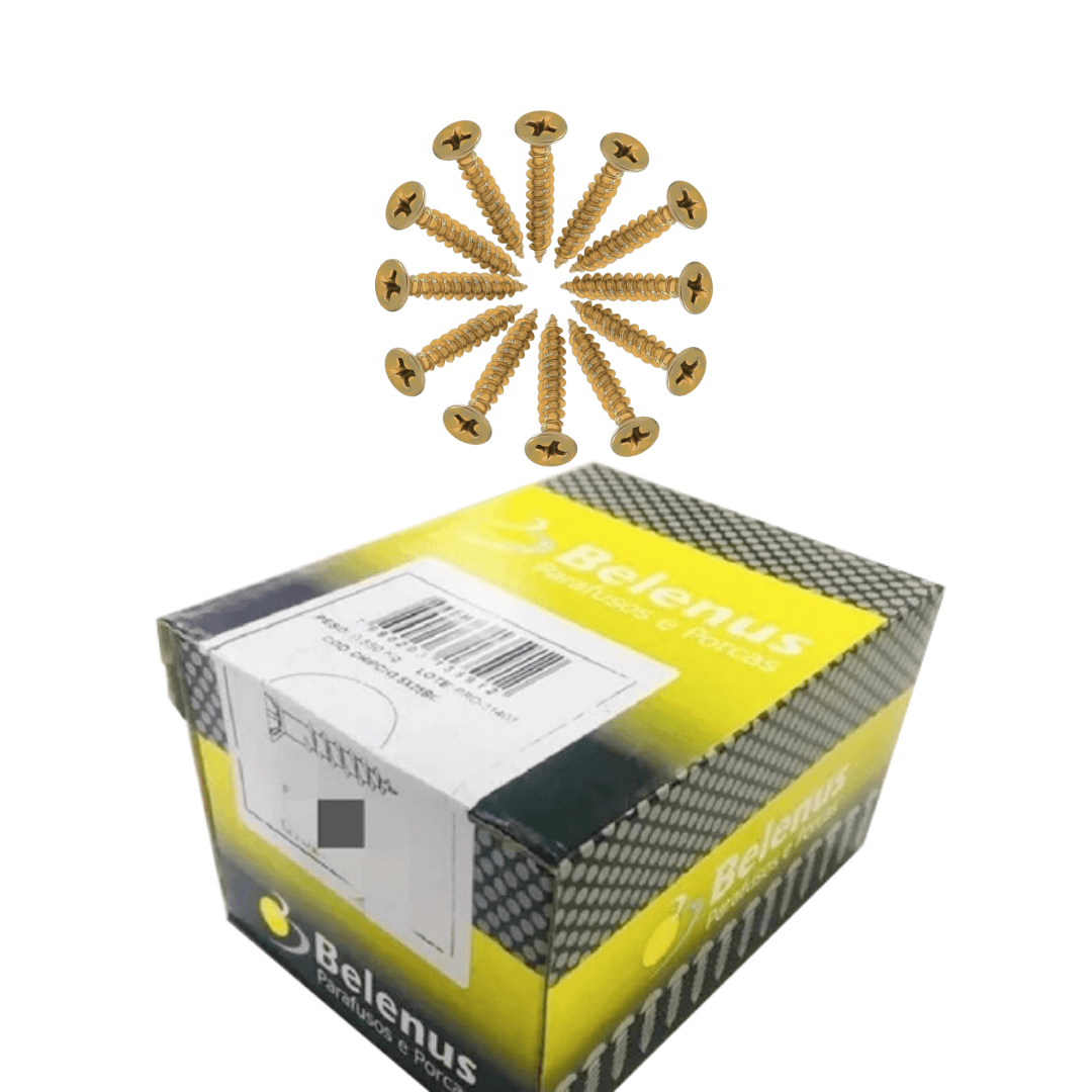 Suporte cabideiro 90° | Marvit